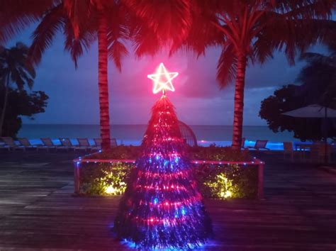 Lasantha Pradeep On Linkedin Christmas Begins Expierience Private