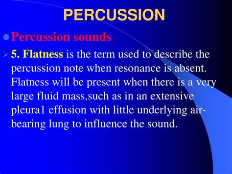 Ppt The Boundary Of Lung And Pleura Powerpoint Presentation Free Download Id 2763829
