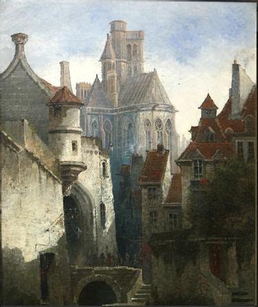 Pin de Grzegorz Drapała en ART Arte Obras de arte Pinturas