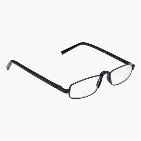 عینک مطالعه آماده 04reading Glasses Ho Arg04 بینایی سنجی و عینک هیراد