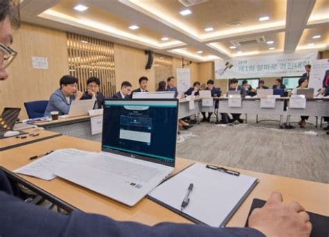 Ai 변호사 Intellicon │ 인공지능 법률연구소