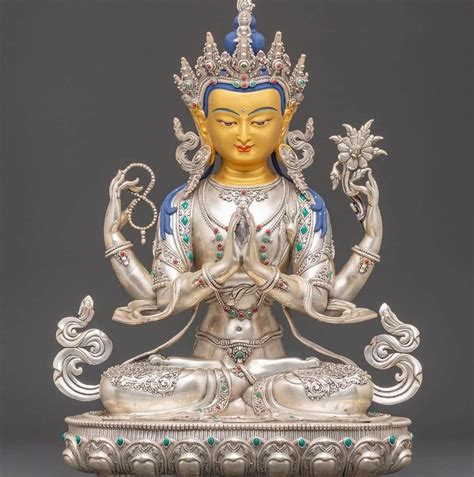 АЖ ҮЙЛДВЭР ЭРДЭС БАЯЛГИЙН САЙД Г ДАМДИННЯМ ЦЕМЕНТ ШОХОЙ” ХХК Д ГЭНЭТИЙН ШАЛГАЛТ ХИЙЖ ҮҮРЭГ