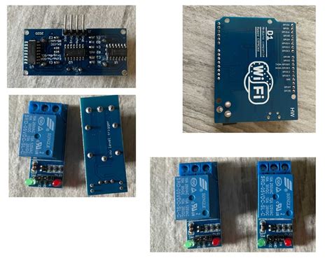 Kit Arduino Uno R3 Accesorii Masina Robot Autonoma Sibiu • Olxro