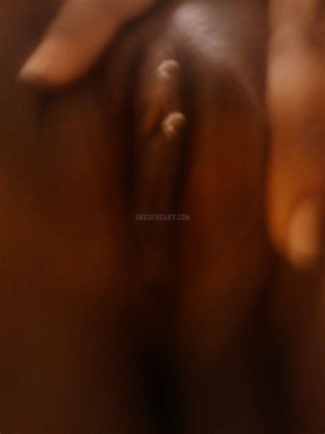 Photobucket 01 Shesfreaky