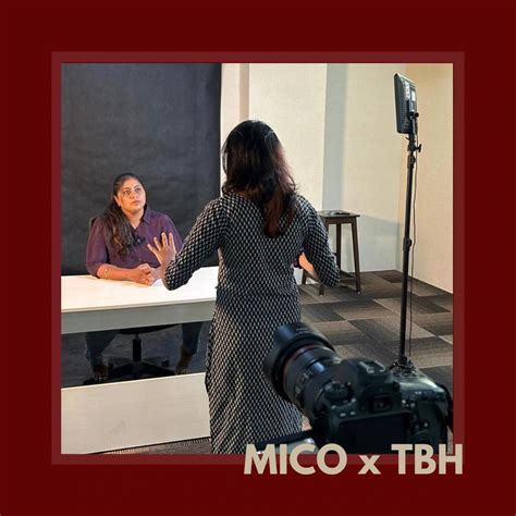 Samyuktha Adurthi On Linkedin Behind The Scenes Of Tackling Types Of