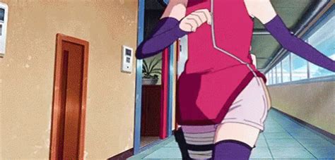 Anime Boruto GIF Anime Boruto Naruto Discover Share GIFs