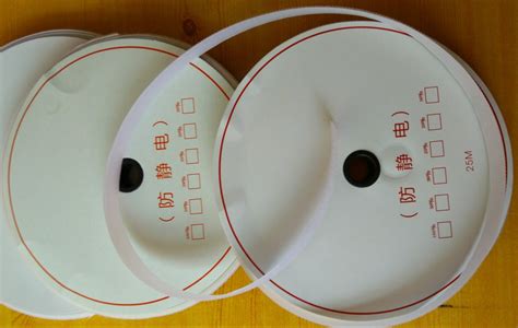 产品展示 深圳市嘉盛纺织制品有限公司