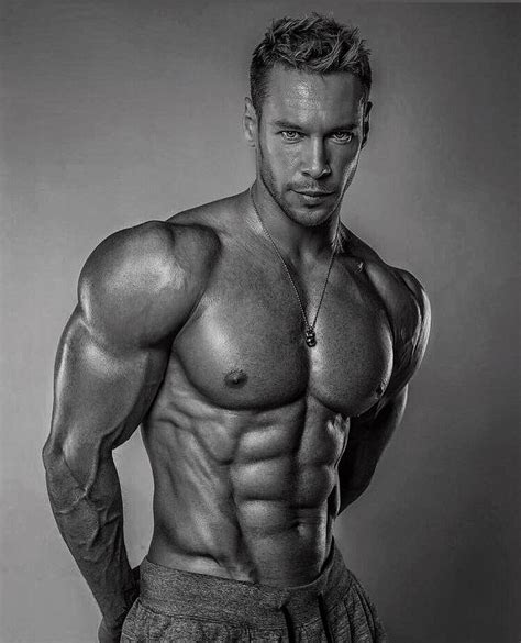 Pin On Bodybuilder 8