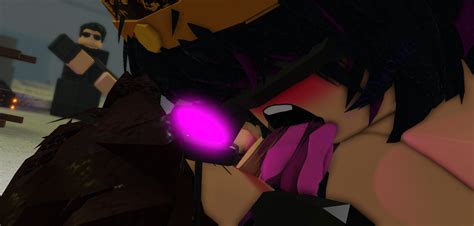 Rule 34 3d Armor Aviator Sunglasses Background Character Being