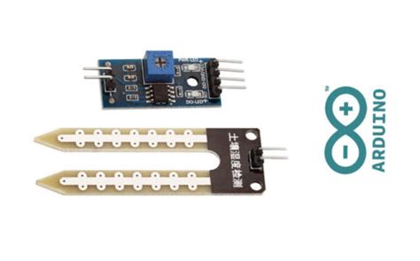 Comment Utiliser Le Capteur De Mouvement Pir Hc Sr Avec Larduino