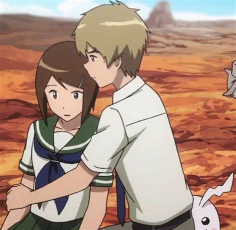 Tk X Kari Fandom