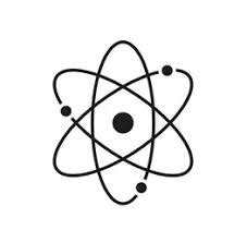 리액트 onChange axios