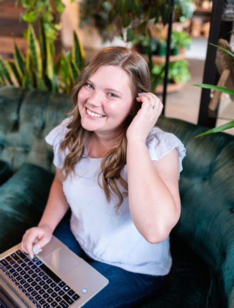 Schedule Your Most Productive Month Yet In 5 Easy Steps