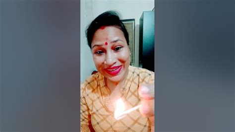 Short Vlogs Viralsasmita Vlogs Odia🙏 Youtube
