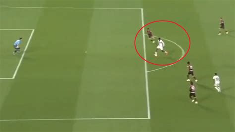 Barcelona Zakończyła Sezon Pełna Dominacja W Ostatnim Meczu Wideo Sport Radio Zet