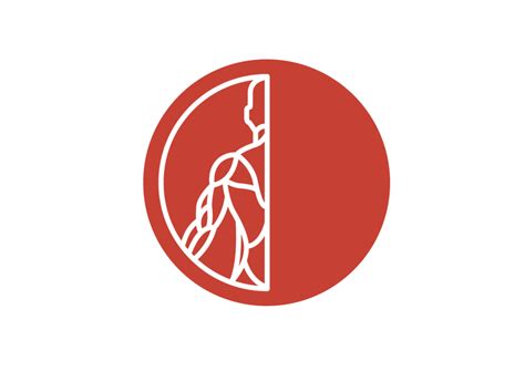 Physiotherapie And Ergotherapie Werneck Kimojo Praxis