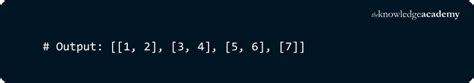 Floor Division In Python Everything You Need To Know