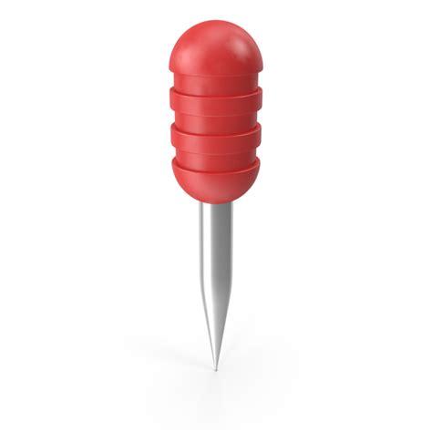Pin Png Images And Psds For Download Pixelsquid S120823184