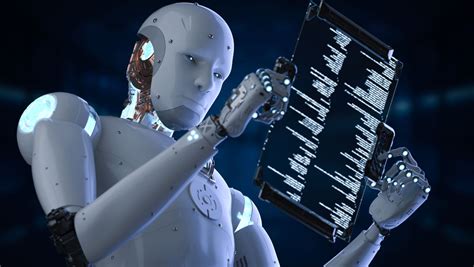 Ai Test Tools Selecting The Right Framework For Your Qa Strategy