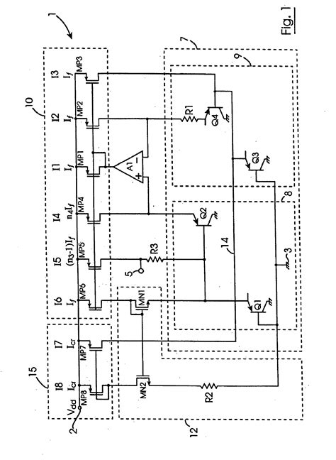 Transistor Stacking Patented Technology Retrieval Search Results Eureka Patsnap