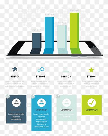 Histogram Png PNGWing