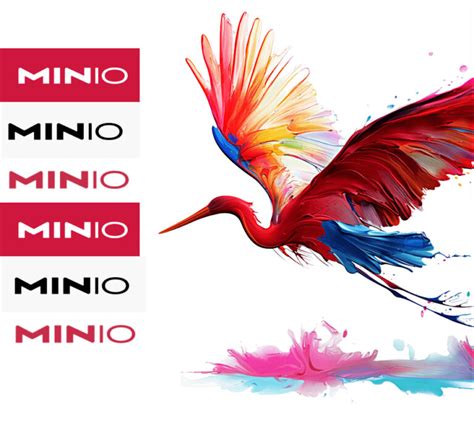 Minio Users Complain After Admin Ui Removed From Community Edition Blocks And Files