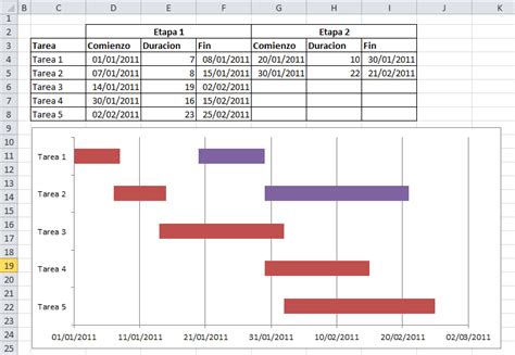 Julio 2011 ~ Jld Excel En Castellano Usar Microsoft Excel Eficientemente