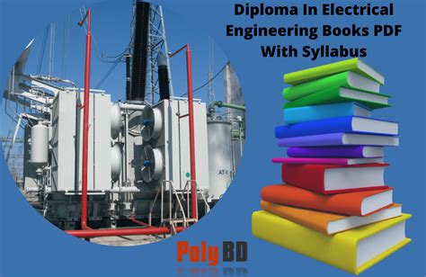 Diploma In Computer Engineering Books Pdf With Syllabus