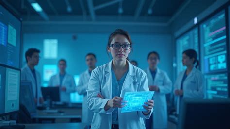 Innodata Inc Inod Revolutionizing Ai Data Transformation For