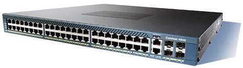 Cisco Network Switches सिस्को नेटवर्क स्विच Anvica Technologies