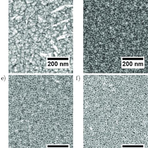 A Tem And B Sem Micrograph Of Cross Section Of Mesoporous Ni Pt Download Scientific Diagram