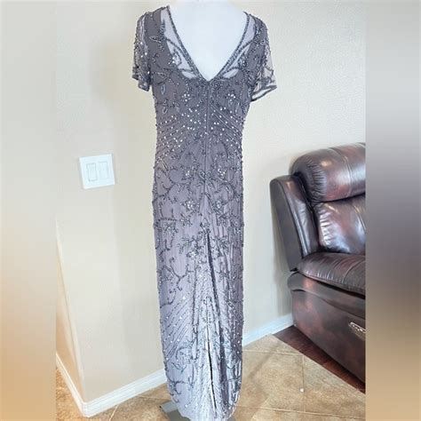 Dresses Pissarro Nights Dressgown Poshmark