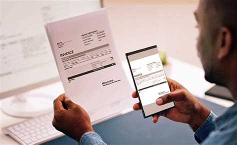 Dynamsoft Experts In Document Capture And Barcode Reading Sdks