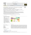 PDF Phytoremediation Of Heavy Metals In Soil And Water An Eco