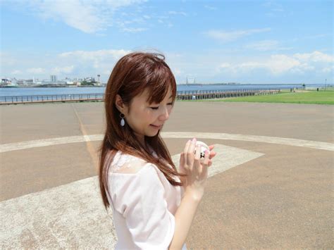 プロ野球6月19日に開幕 プロレス・野球情報バラエティー「スーパーストロングマシン女子部2」のブログ