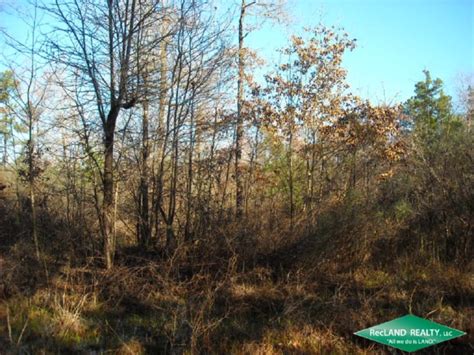 13 Ac Bossier Parish La Land For Sale Smith Rd Sold 5 20