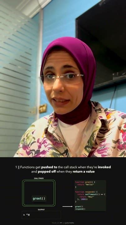 Js Javascript Callstack Jsrun Creation Function Functionphase Codezetta معلومهع