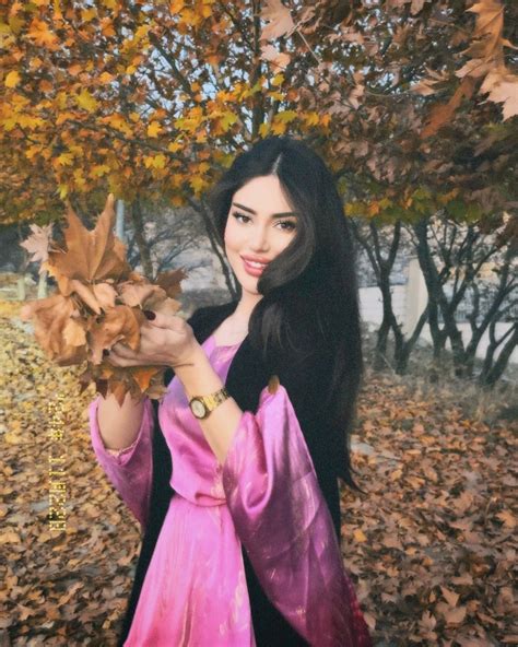‎banu Dlshad بانو دڵشاد‎ ‎پایزی کوردستان 🍁🍂🪵 Banubanudlshad