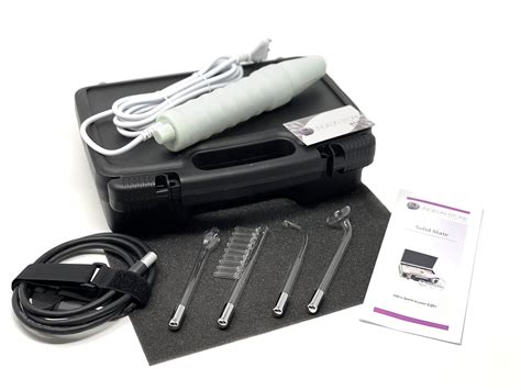 Violet Wand Explorer Kit The Dungeon Store