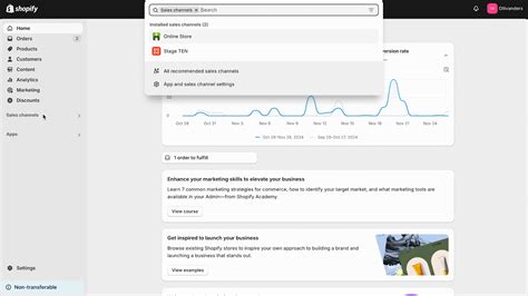 why my options do not show on the product page easyflow
