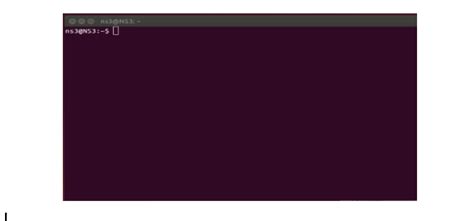 A Beginners Guide To User Management On Ubuntu Desktop And Server Vitux