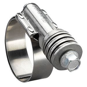 Steelwork Beam Clamp HD IDEAL 45 Series Tridon Clamp Products