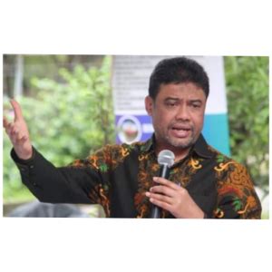 Tolak Kenaikan UMP DKI Jakarta Buruh Gelar Demo Besar Besaran Mulai