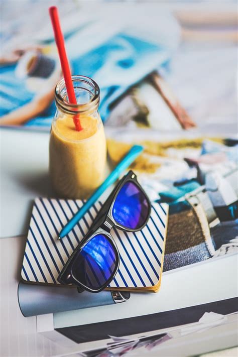 The Ultimate Guide To Hugo Boss BOSS 1059 S Sunglasses A Comprehensive