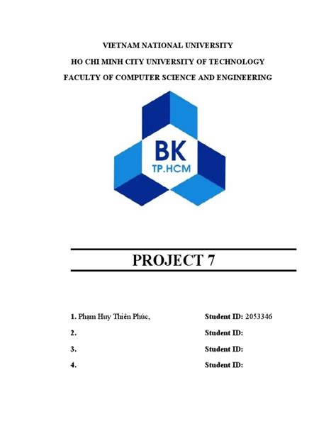 deep learning full pdf artificial neural network deep learning