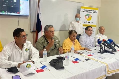 Sector Agropecuario Registra 131 Millones En Pérdidas