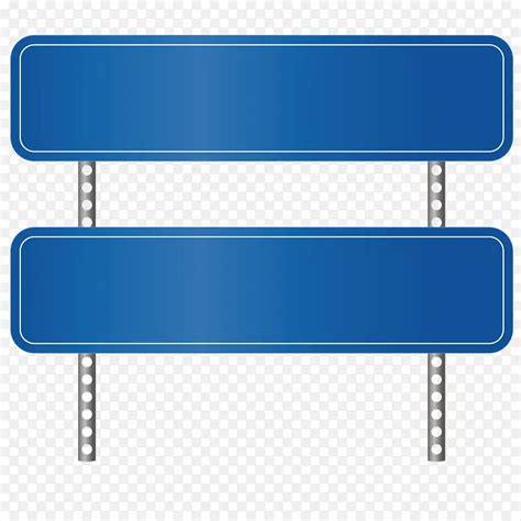 矢量双提示PNG图片素材下载 图片编号qglgzmow 免抠素材网