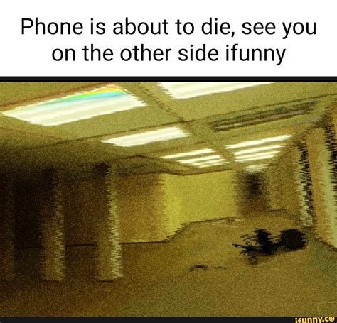 Sauce Is Ane Wa Yanmama Junyuu Chuu Watch It Hanimetv 7