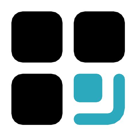 Qr Code Vector Svg Icon Png Repo Free Png Icons