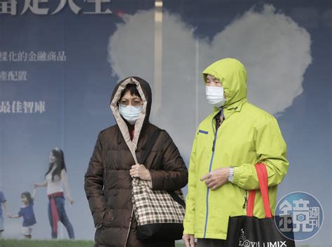 寒流極凍昨78人猝死 2月至今全台非創傷ohca達415人 Ftnn 新聞網